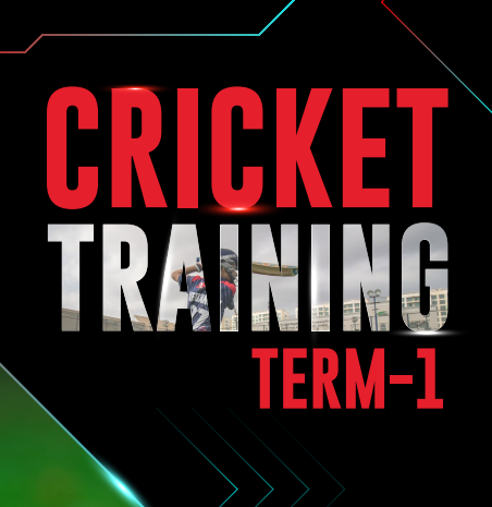 Terms Wise Program - SPSA