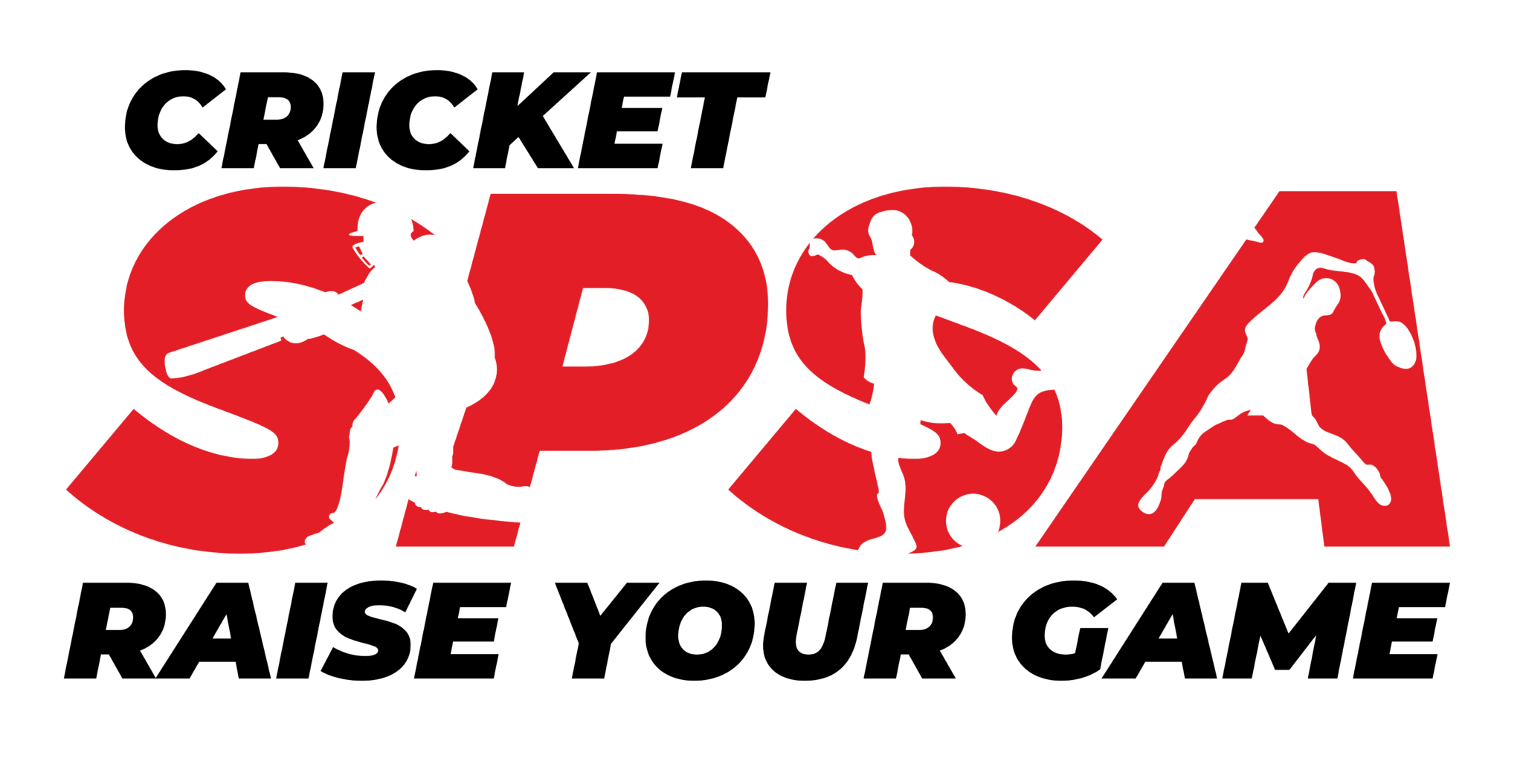 Sports Academy Dubai | Smashing point sports academy - SPSA