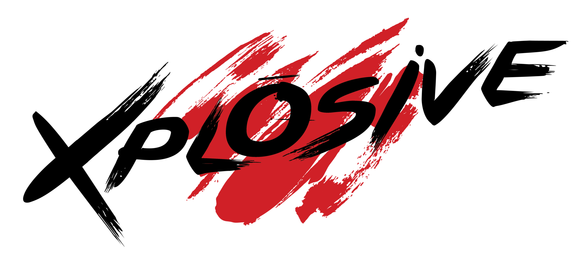 Sports Academy Dubai | Smashing point sports academy - SPSA